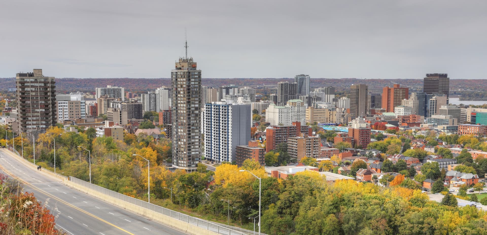 IRONWORKERS 736 | Home